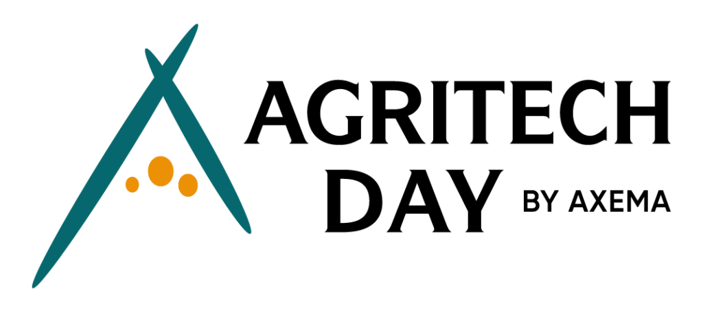 Save the date - 8th Agritech Day by Axema - The European Society of ...